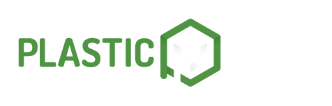 Pradžia : PlasticPack